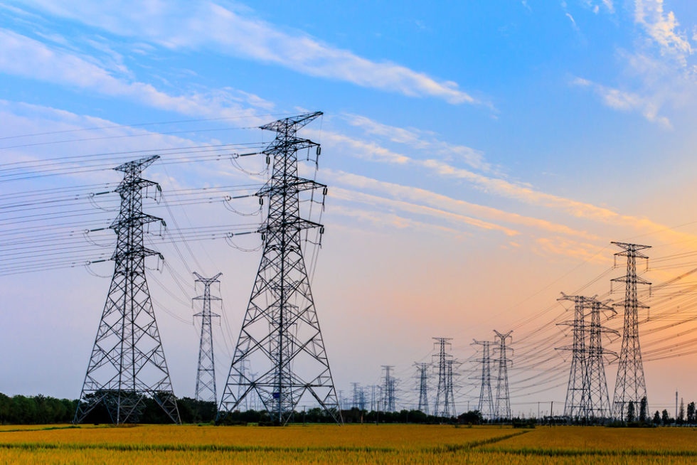 BESCom | Smart connectivity - Professional mobile radio